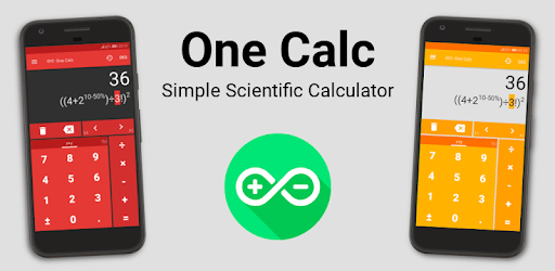 One Calc: Simple Scientific Calculator for PC - How to Install on ...