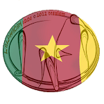 Quiz Duala Language for PC - How to Install on Windows PC, Mac