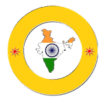 Sikkim Results for PC - How to Install on Windows PC, Mac