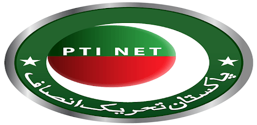 PNET for PC - How to Install on Windows PC, Mac