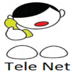TELENET Mobile Dialer for PC - How to Install on Windows PC, Mac