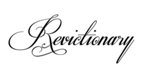 Reverse Dictionary for PC - How to Install on Windows PC, Mac