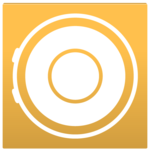 Connexx Smart Connect for PC - How to Install on Windows PC, Mac