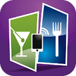 Smart-Order for PC - How to Install on Windows PC, Mac