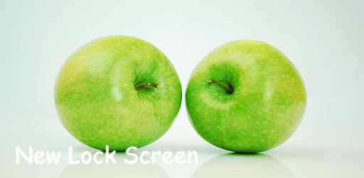 Apple Lock Screen for PC - How to Install on Windows PC, Mac