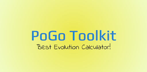PoGo Toolkit App for PC - How to Install on Windows PC, Mac