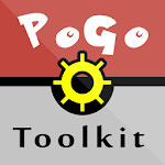 PoGo Toolkit App for PC - How to Install on Windows PC, Mac