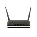 192.168.1.1 Router Setup for PC - How to Install on Windows PC, Mac