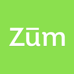 Zum for PC - How to Install on Windows PC, Mac