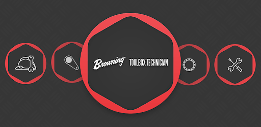 Browning® Toolbox Technician™ for PC - How to Install on Windows PC, Mac