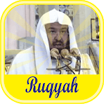 Ruqyah Shariah Full MP3 Offline - Sheikh Sudais for PC - How to Install ...