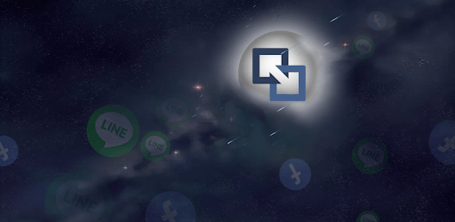 Virtual Space [App Clone - Multi Accounts - 2Face] for PC - How to ...