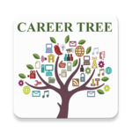 Career Tree for PC - How to Install on Windows PC, Mac
