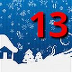 Holiday Countdown Widget for PC - How to Install on Windows PC, Mac