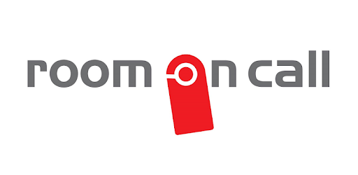 Room On Call for PC - How to Install on Windows PC, Mac