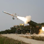 Rocket Launcher Wallpapers for PC - How to Install on Windows PC, Mac