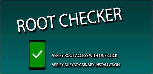 Root/Busybox Checker for PC - How to Install on Windows PC, Mac