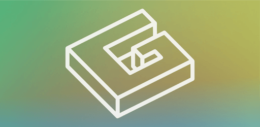 Graphite - STL/GCode Viewer for PC - How to Install on Windows PC, Mac