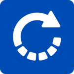 RotaGeek Employees for PC - How to Install on Windows PC, Mac