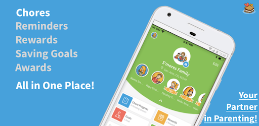 S Moresup Best Chores App For Pc How To Install On Windows Pc Mac