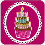 Happy Birthday Messages Wishes for PC - How to Install on Windows PC, Mac