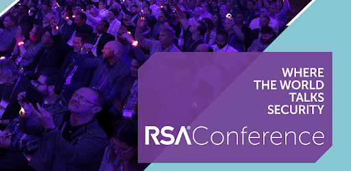 RSA Conference Multi-Event for PC - How to Install on Windows PC, Mac