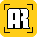 Osja AR for PC - How to Install on Windows PC, Mac