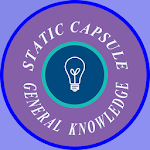 Static capsule(gk) for PC - How to Install on Windows PC, Mac