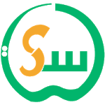 Saddly Tejari for PC - How to Install on Windows PC, Mac