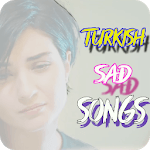 Best of Sad Songs for PC - How to Install on Windows PC, Mac