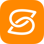 SafeBoda for PC - How to Install on Windows PC, Mac