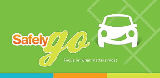 Safely Go for PC - How to Install on Windows PC, Mac