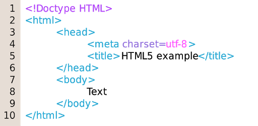 HTML Source Viewer for PC - How to Install on Windows PC, Mac