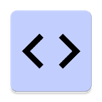 HTML Source Viewer for PC - How to Install on Windows PC, Mac