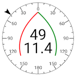 SailTimer Wind Gauge™ for PC - How to Install on Windows PC, Mac