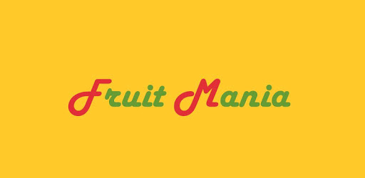 Fruit Mania - 2 Player for PC - How to Install on Windows PC, Mac