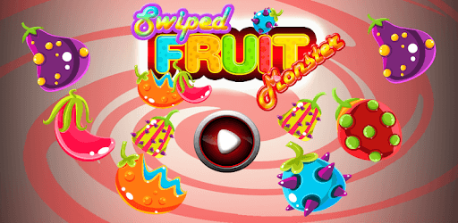 Swiped Fruit Monster for PC - How to Install on Windows PC, Mac