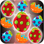 Swiped Fruit Monster for PC - How to Install on Windows PC, Mac
