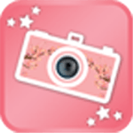 camera beauty for PC - How to Install on Windows PC, Mac