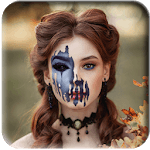 Scary Face Camera for PC - How to Install on Windows PC, Mac