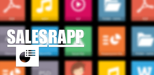 SalesRapp For Sales Reps for PC - How to Install on Windows PC, Mac