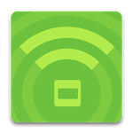 Travel card reader free for PC - How to Install on Windows PC, Mac