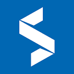 Samanage for PC - How to Install on Windows PC, Mac