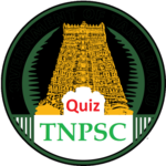 TNPSC Exam for PC - How to Install on Windows PC, Mac
