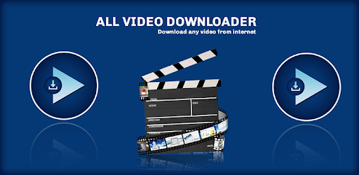 Videos Downloader: Best All Videos Downloading App for PC - How to ...