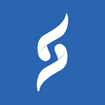 Sandata Mobile Connect for PC - How to Install on Windows PC, Mac