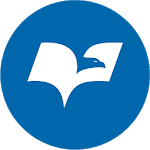 Sapience for PC - How to Install on Windows PC, Mac