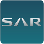 SAR for PC - How to Install on Windows PC, Mac
