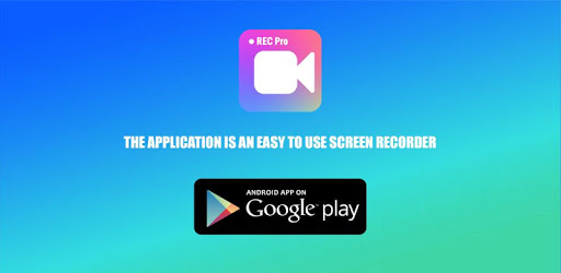 REC Pro for PC - How to Install on Windows PC, Mac