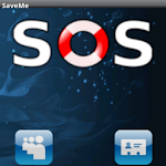 SaveMe Free for PC - How to Install on Windows PC, Mac